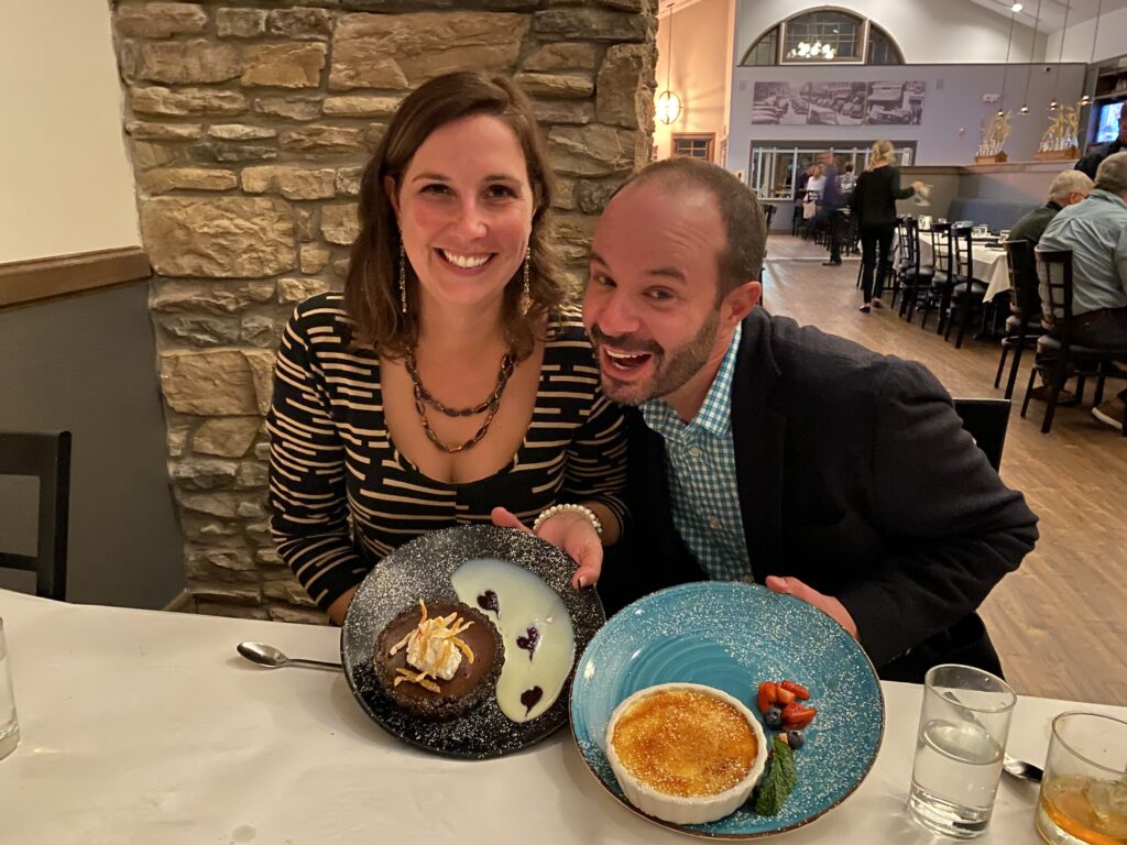 Dr. Lydia Cox - Aloha Vet